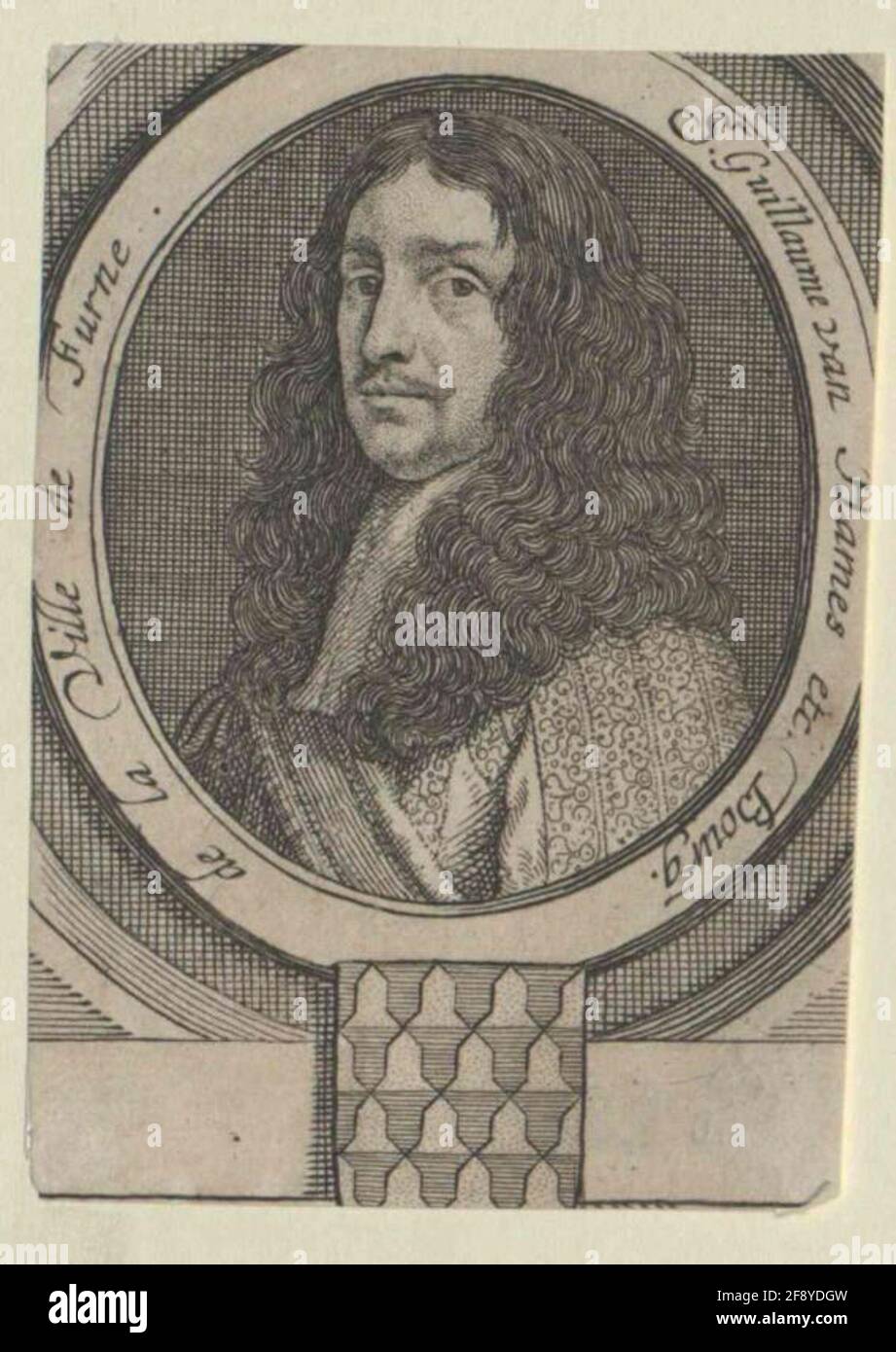 Hames hi-res stock photography and images - Alamy