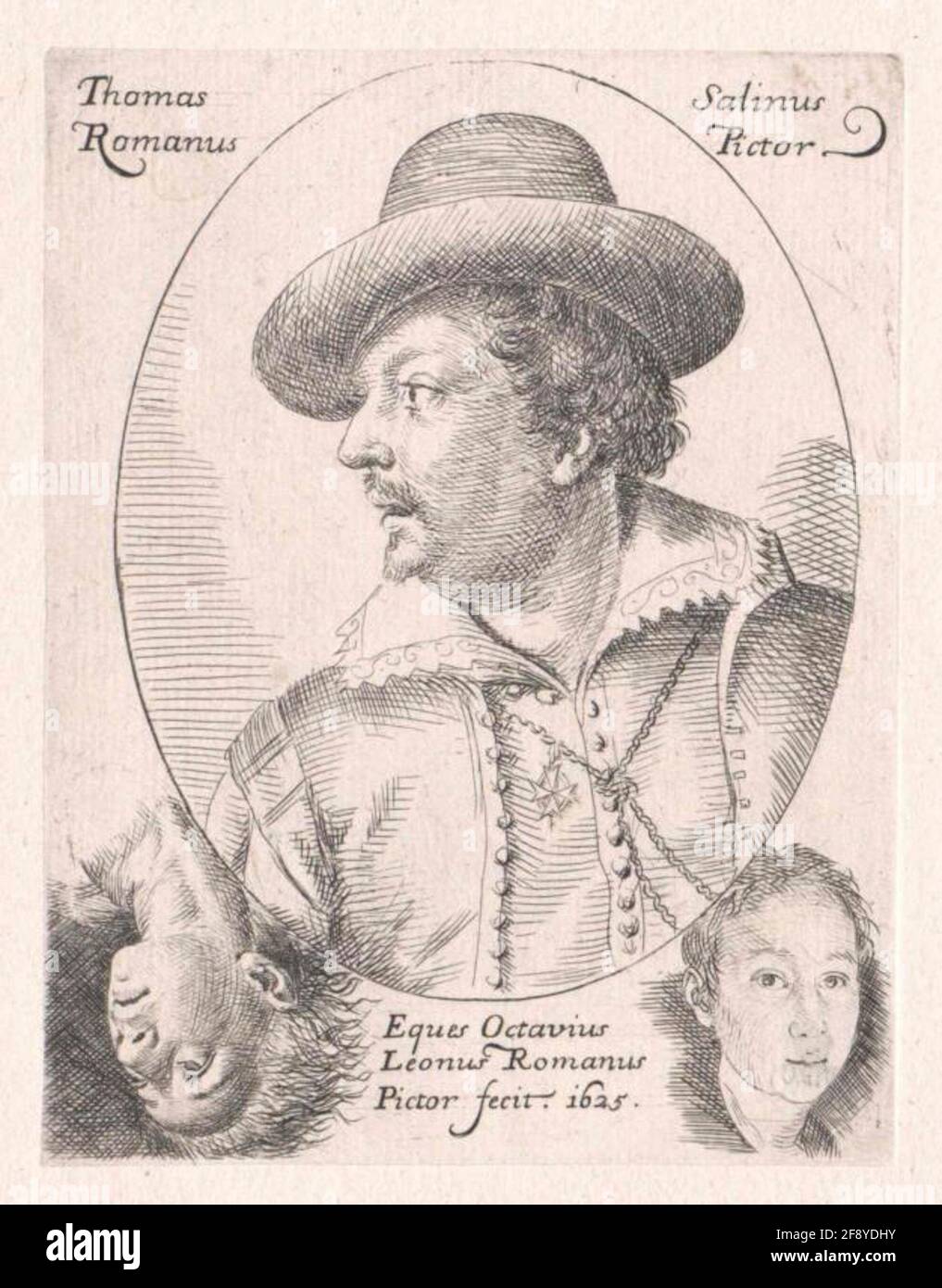 Salini hi-res stock photography and images - Alamy