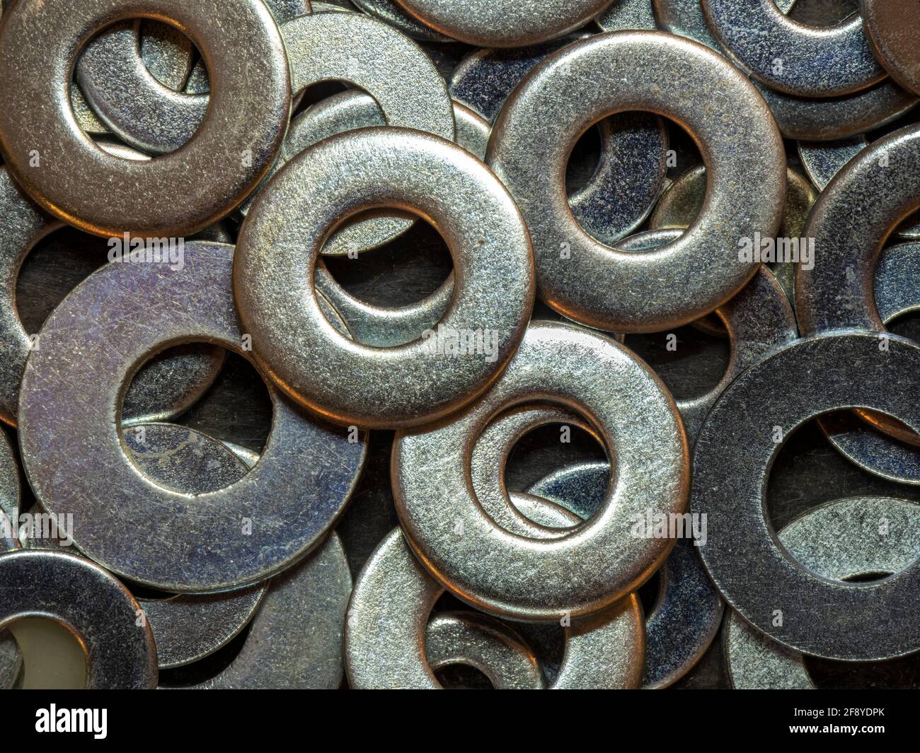 Part of horizontal hi-res stock photography and images - Alamy