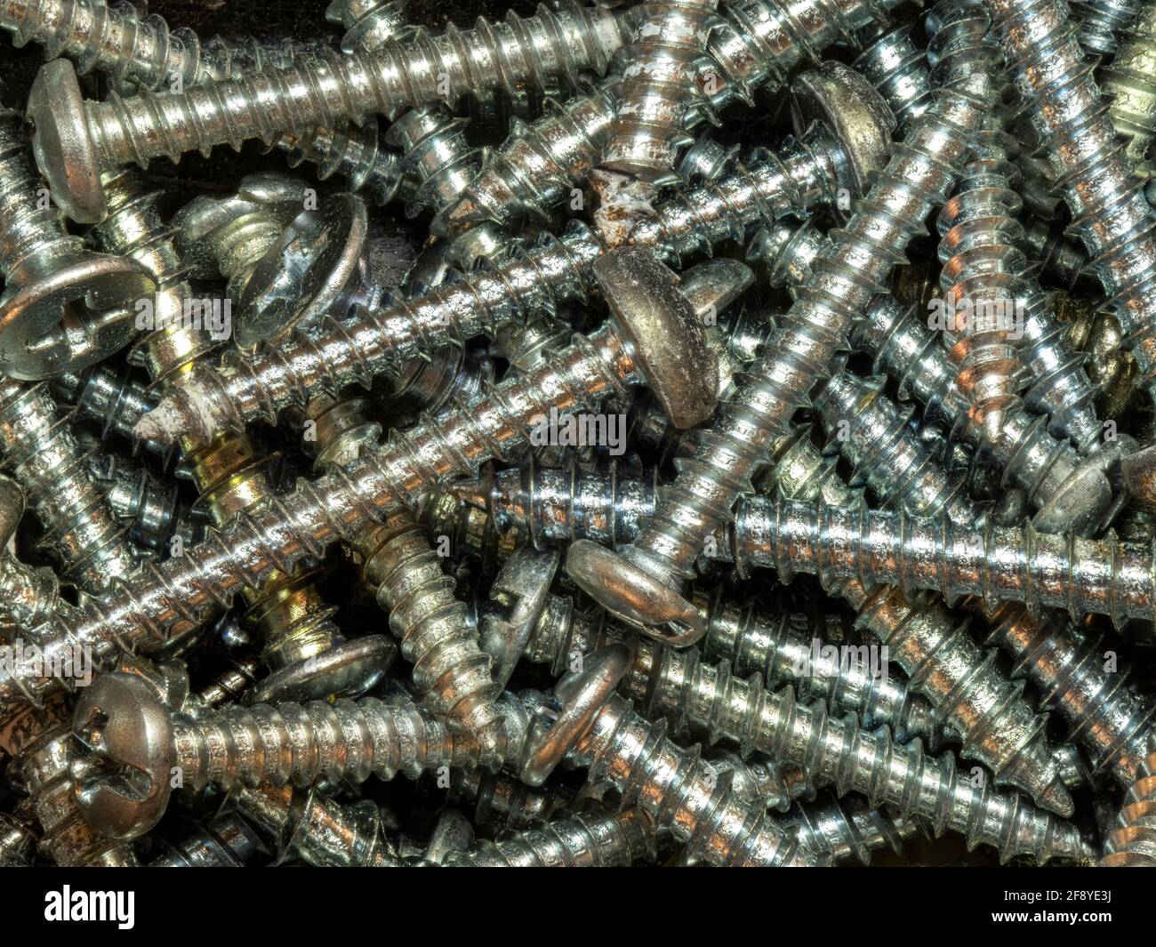 Group of objects hi-res stock photography and images - Alamy