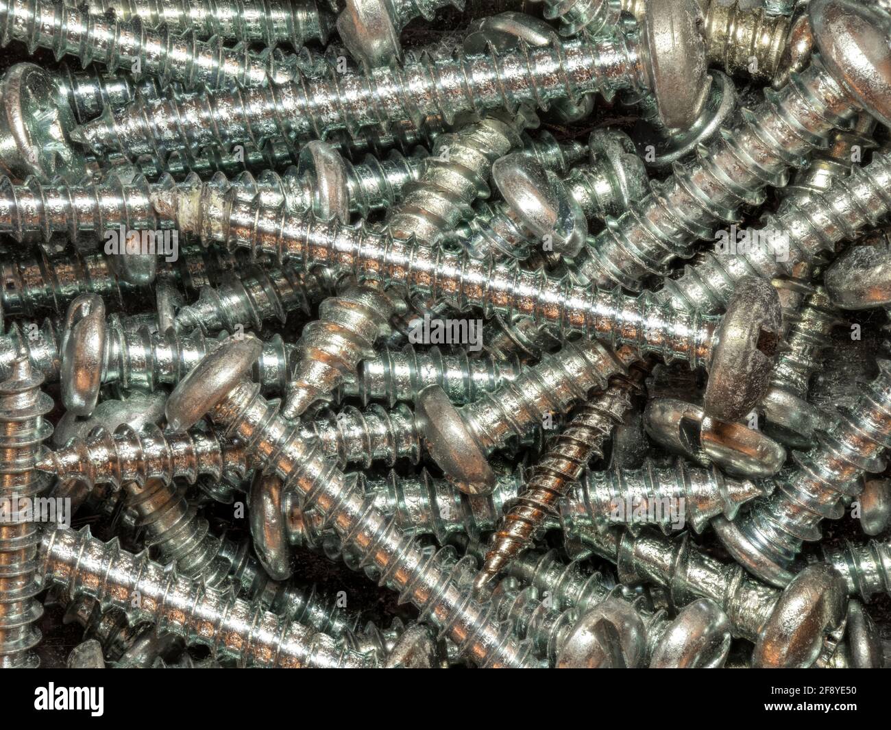 Large metal work hi-res stock photography and images - Alamy