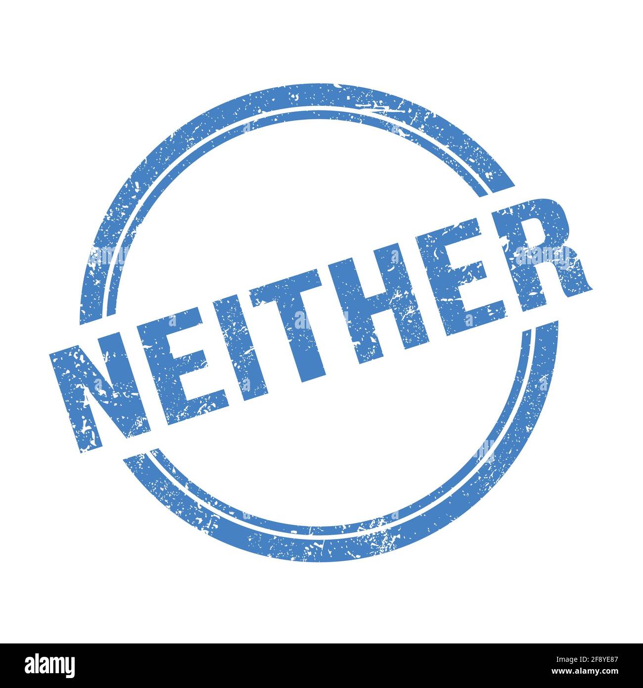 Neither stamp hi-res stock photography and images - Alamy
