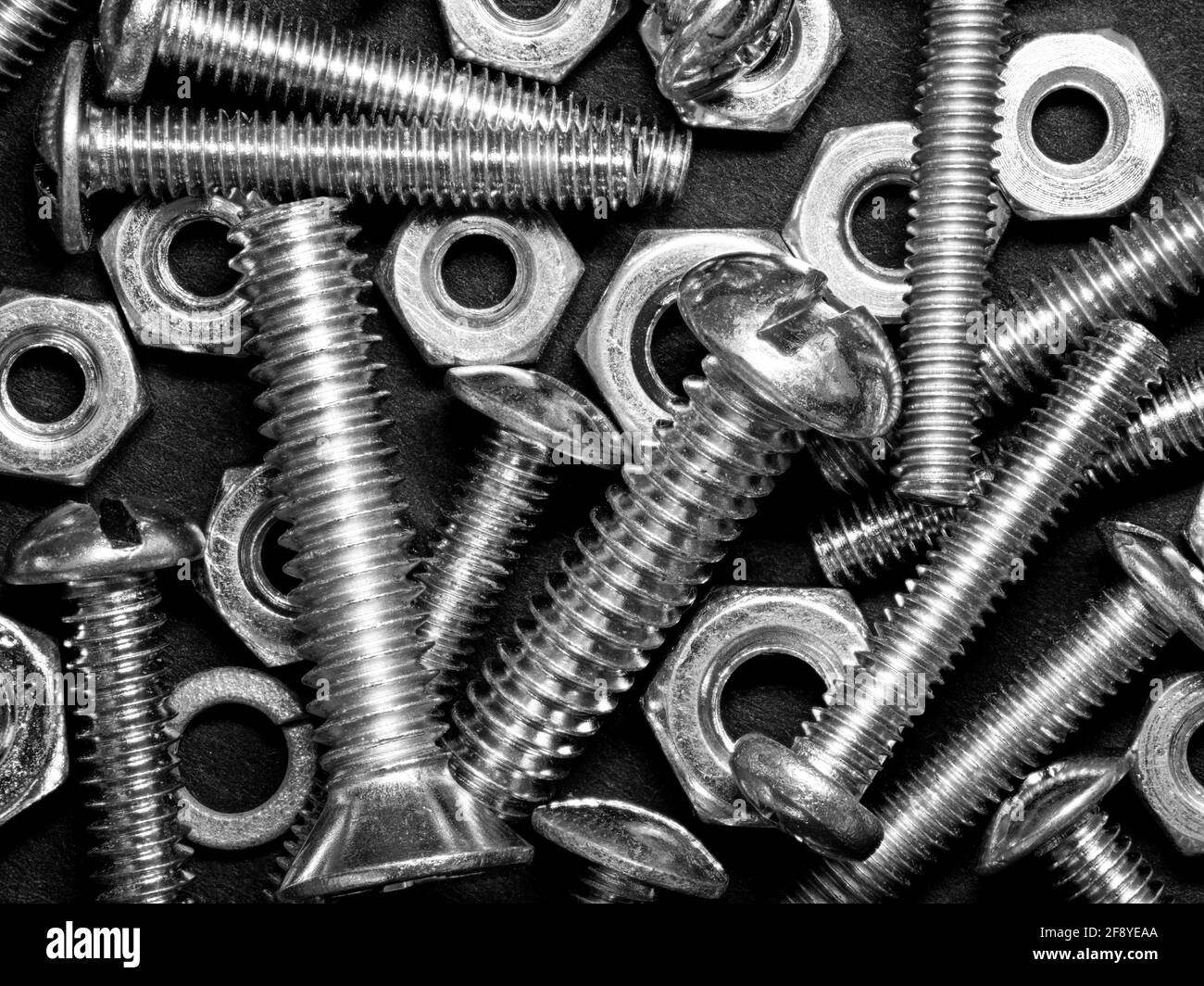 Black metal work hi-res stock photography and images - Alamy