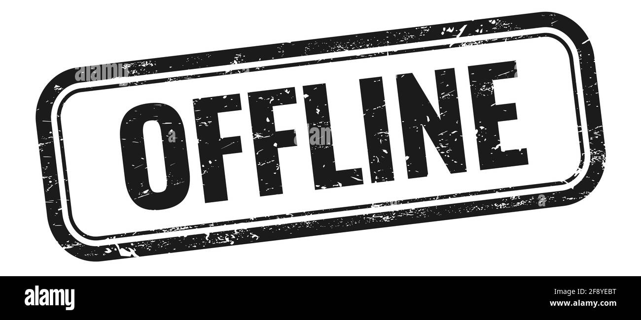 Offline Png