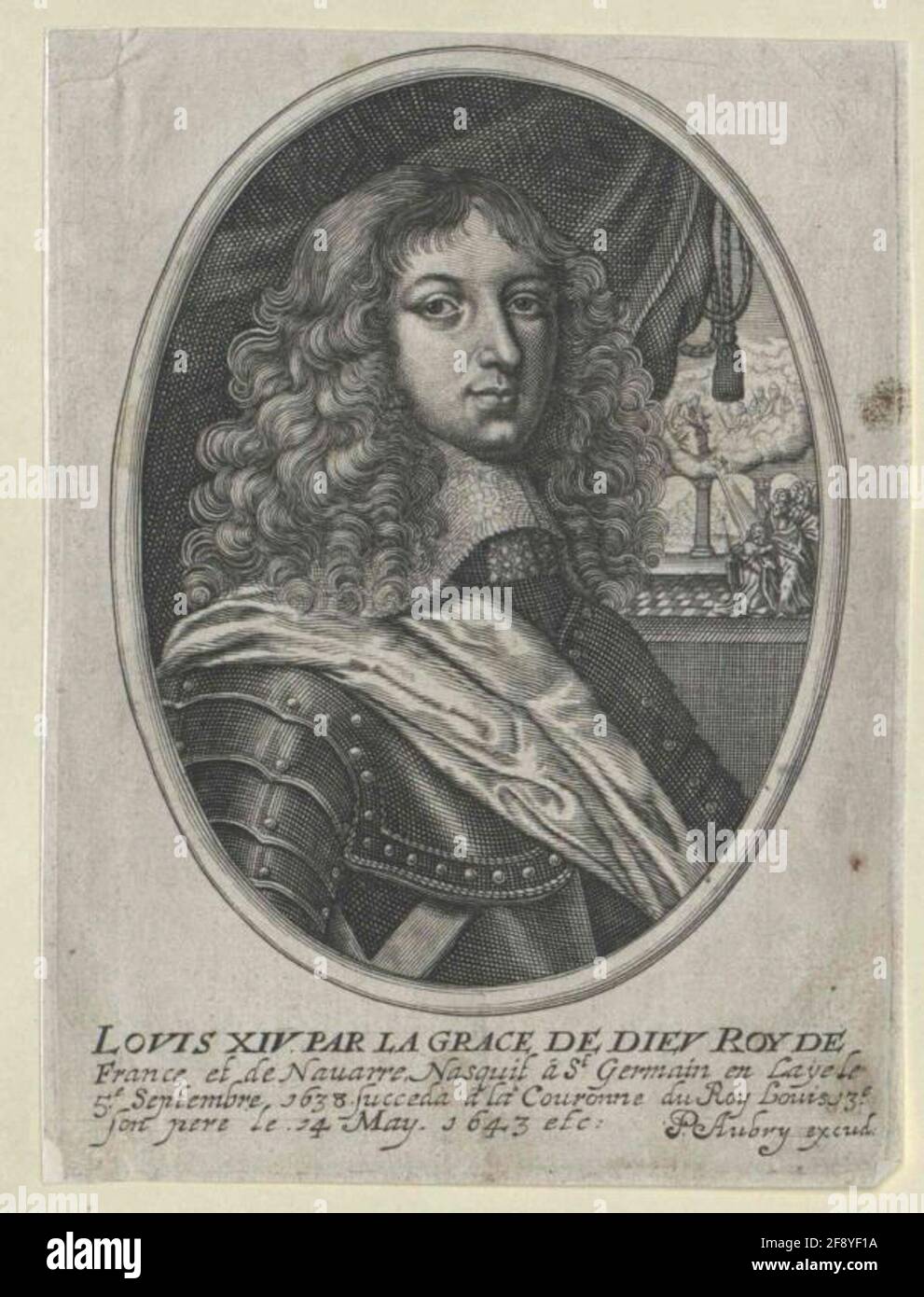 Peter Aubry High Resolution Stock Photography and Images - Alamy