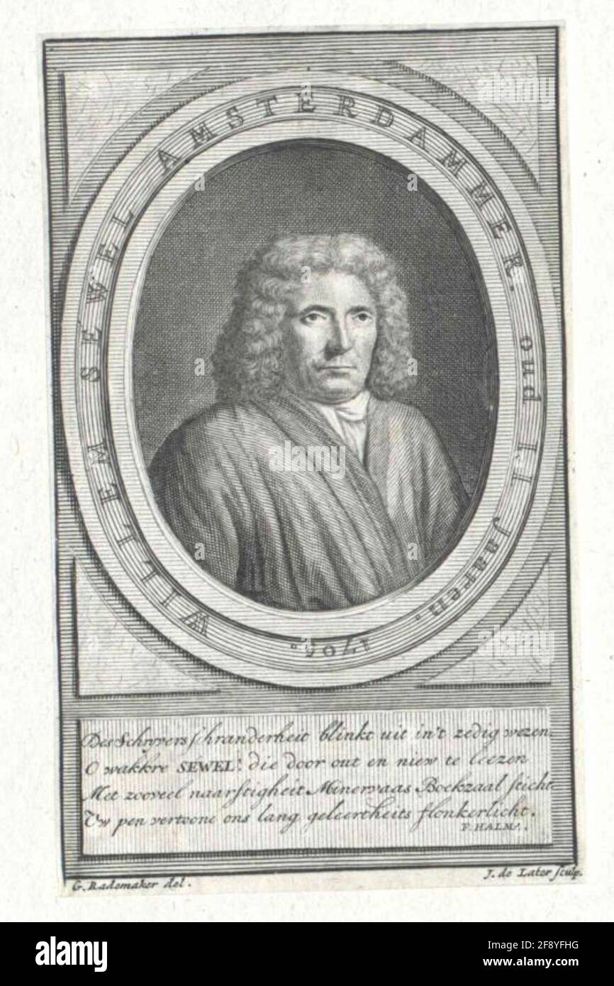 Sewel hi-res stock photography and images - Alamy