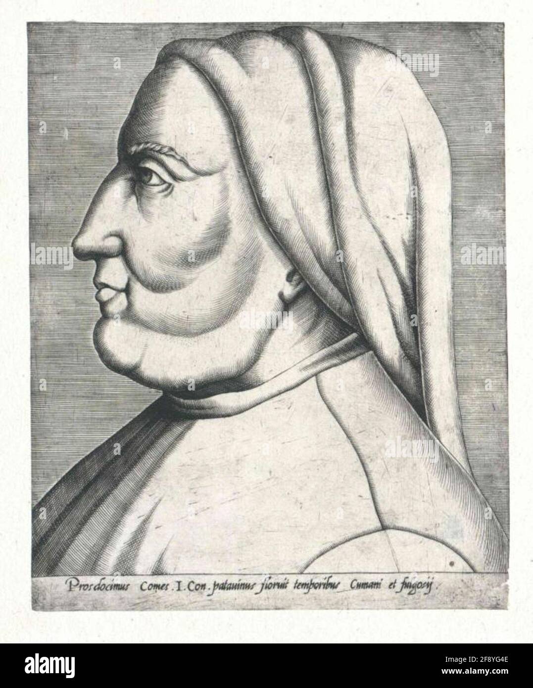 The crown of the hereditary prince hi-res stock photography and images ...