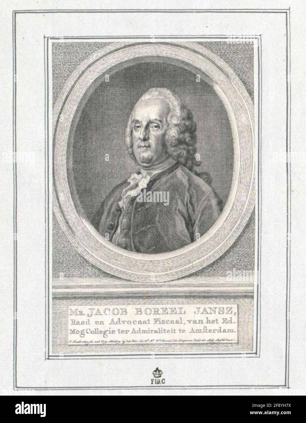 Boreel hi-res stock photography and images - Alamy