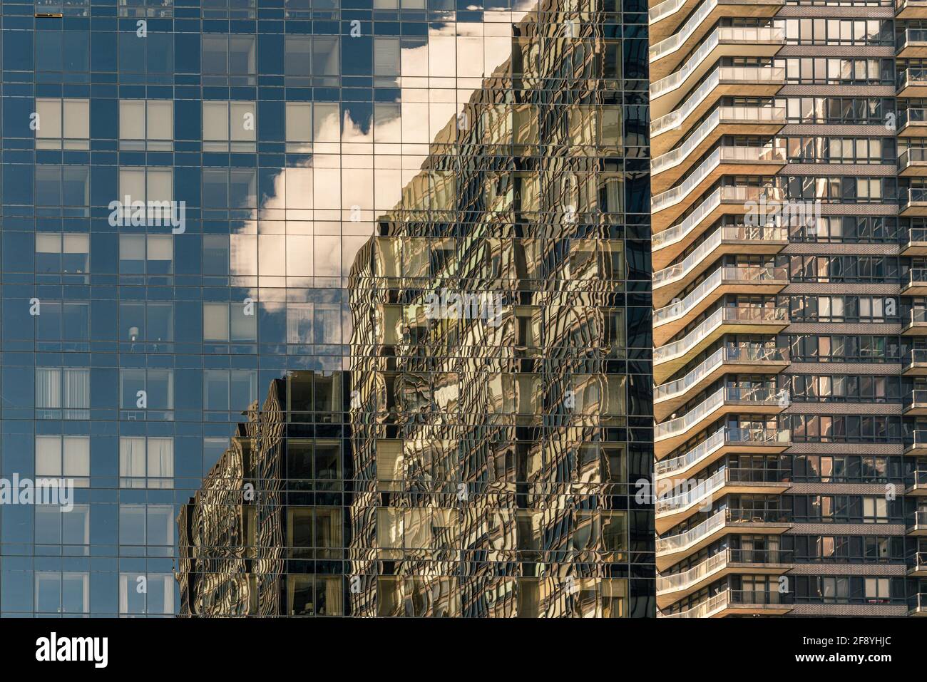 Photography new york city hi-res stock photography and images - Alamy