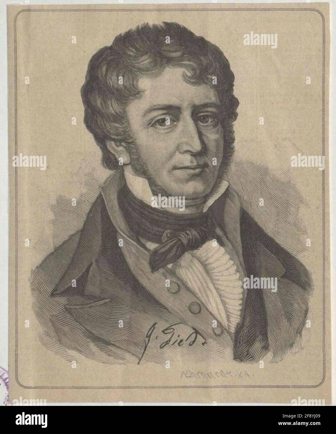 Field, John Stock Photo - Alamy