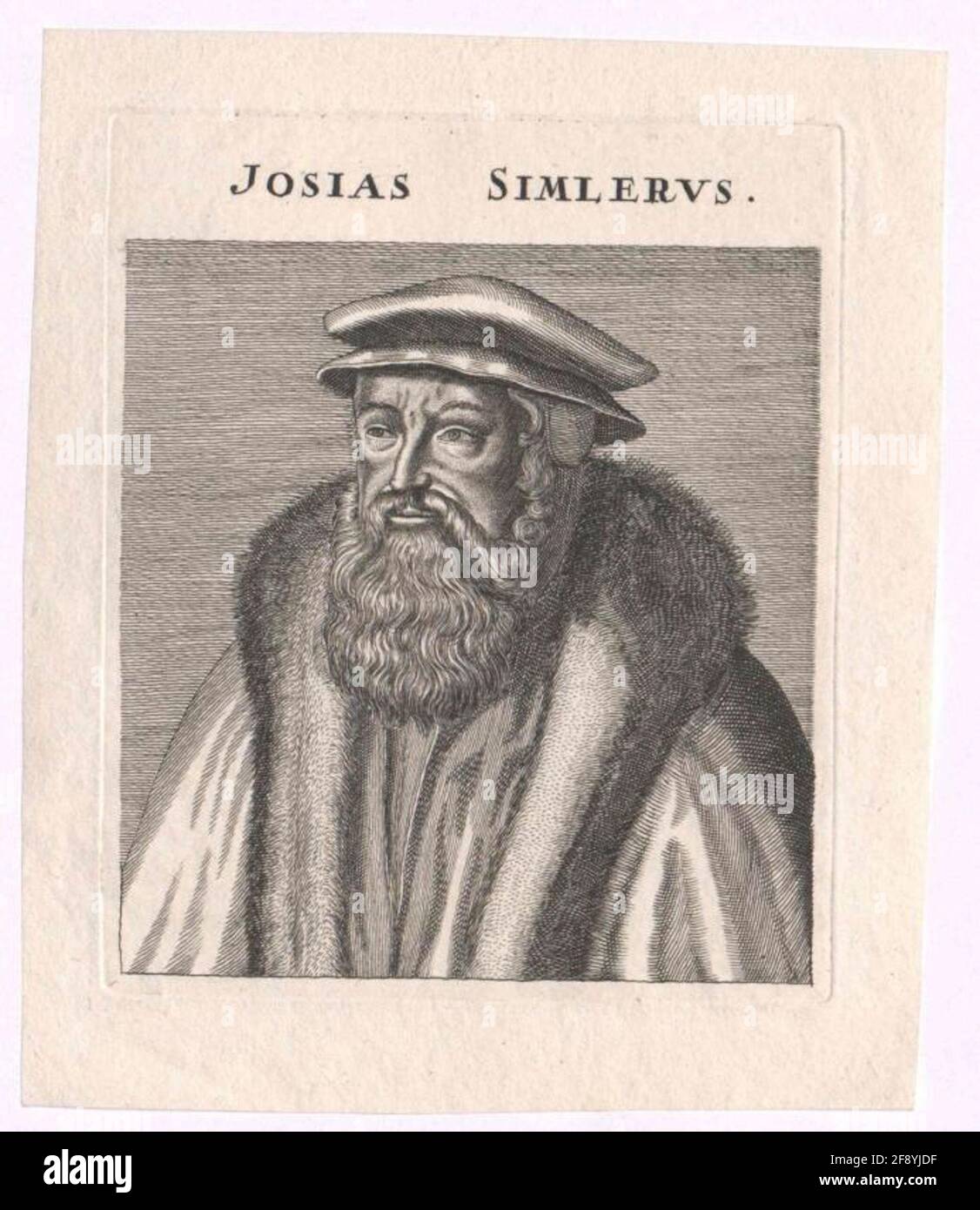 Simler High Resolution Stock Photography and Images - Alamy