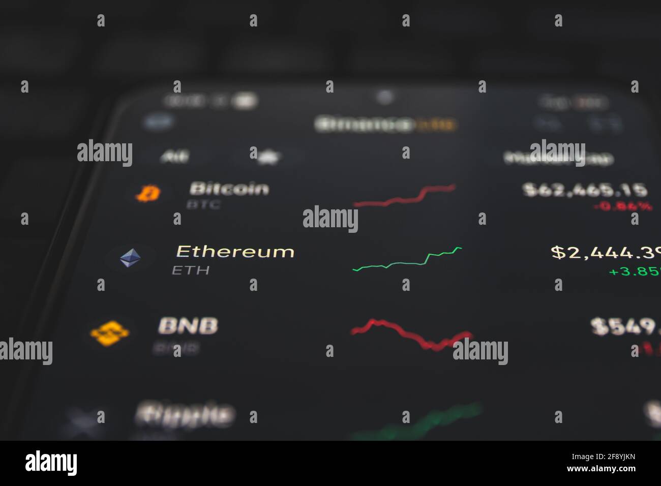 Ethereum Is A Decentralized Open Source Blockchain With Smart Contract Functionality Ether Is