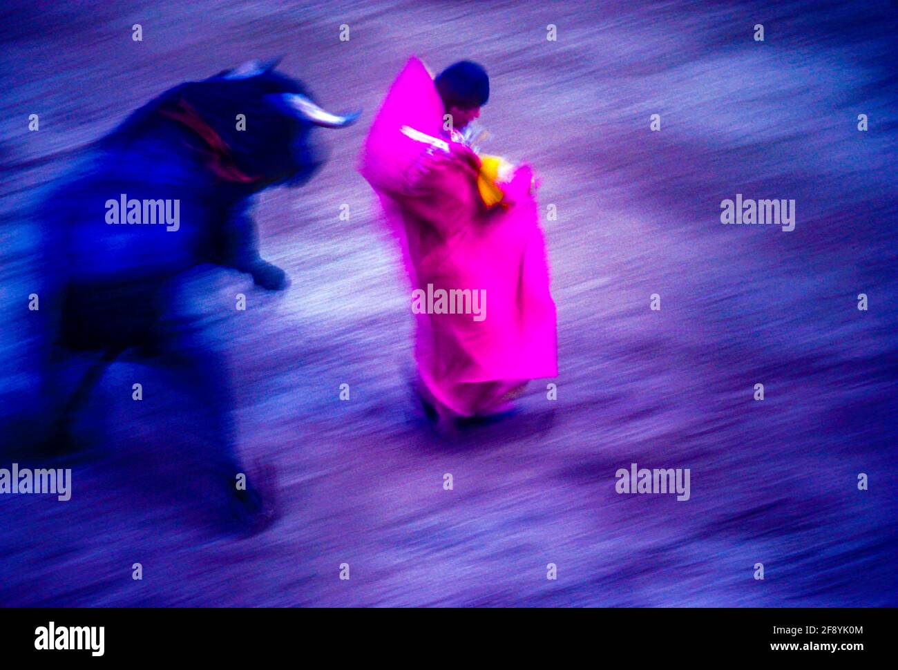 Motion man hi-res stock photography and images - Alamy