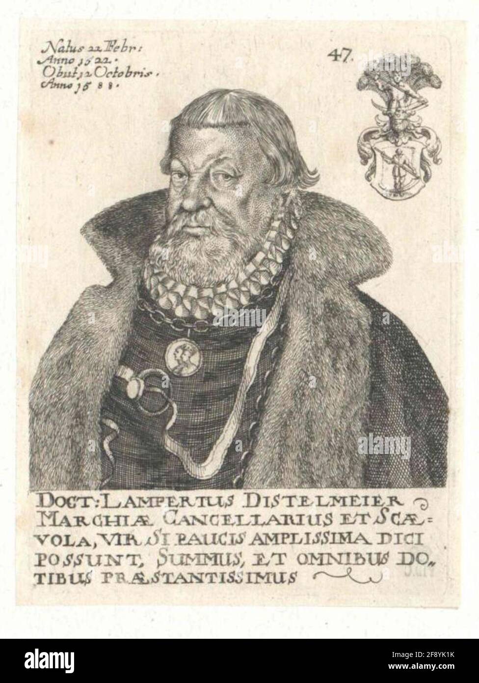 Lampert hi-res stock photography and images - Alamy