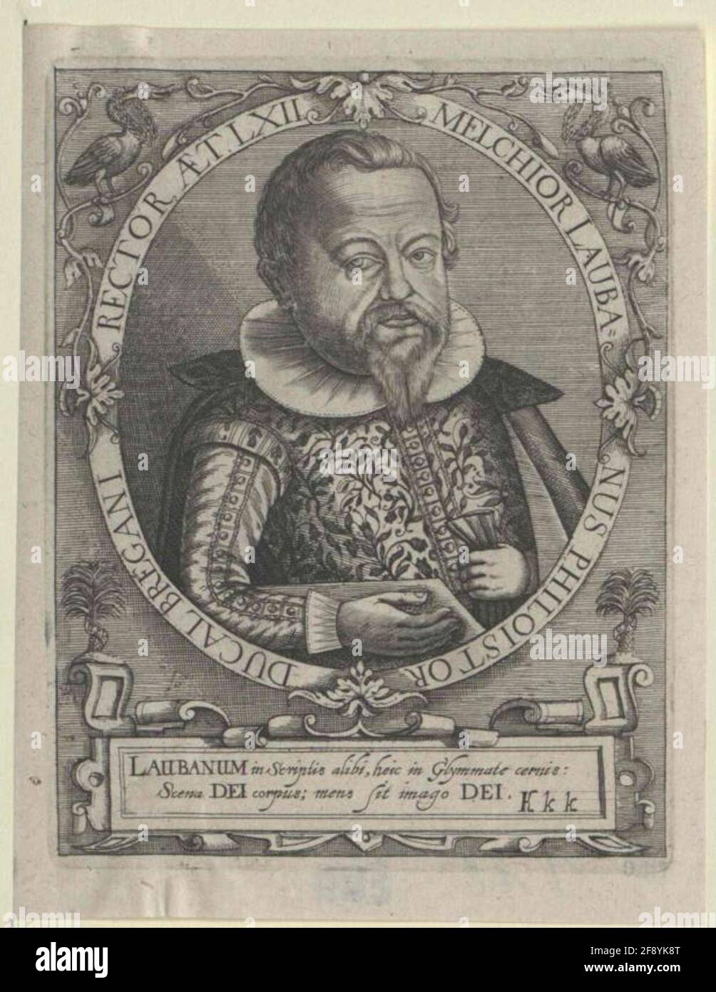 Lauban hi-res stock photography and images - Alamy