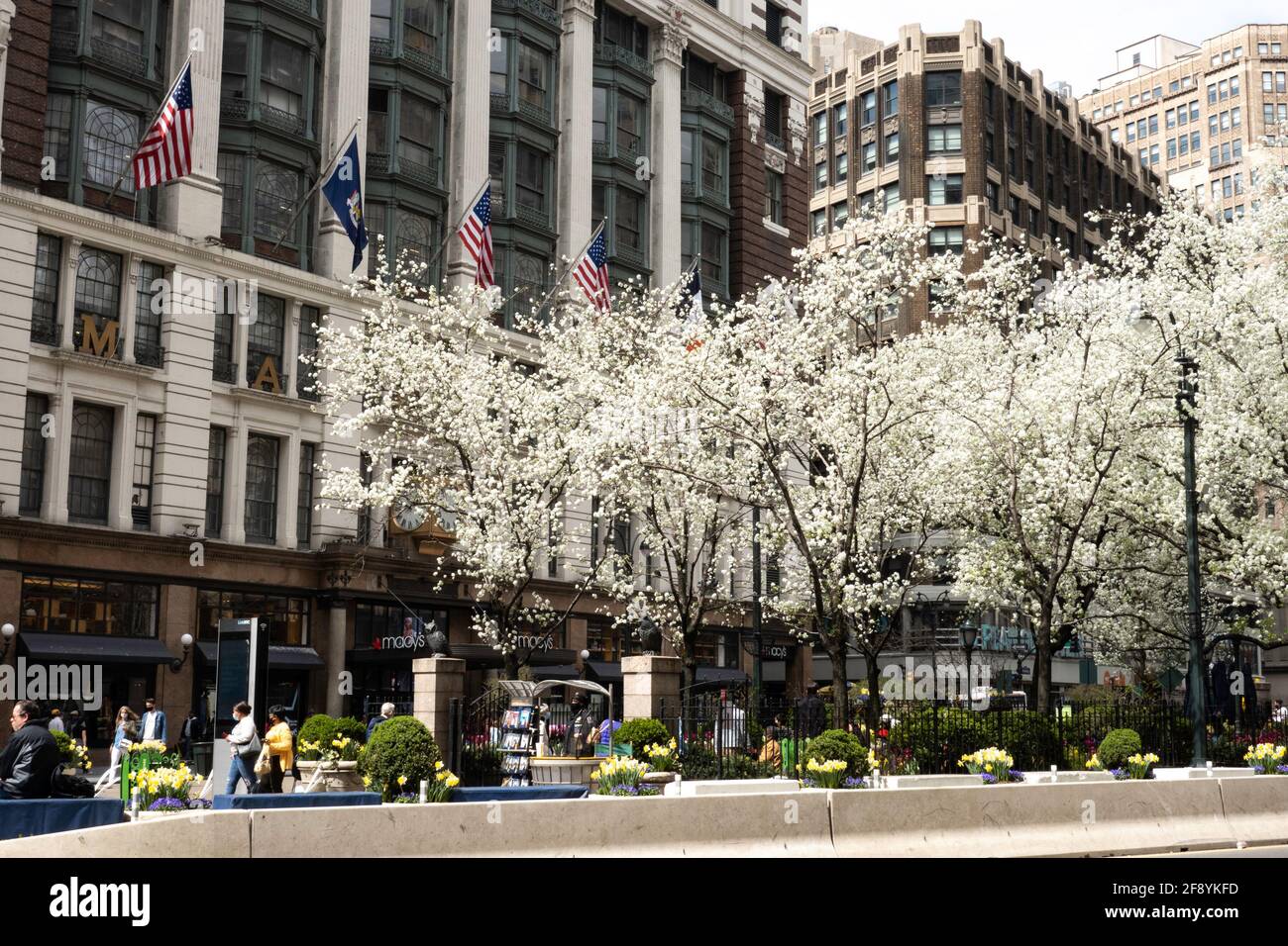 Beauty of the north hi-res stock photography and images - Alamy