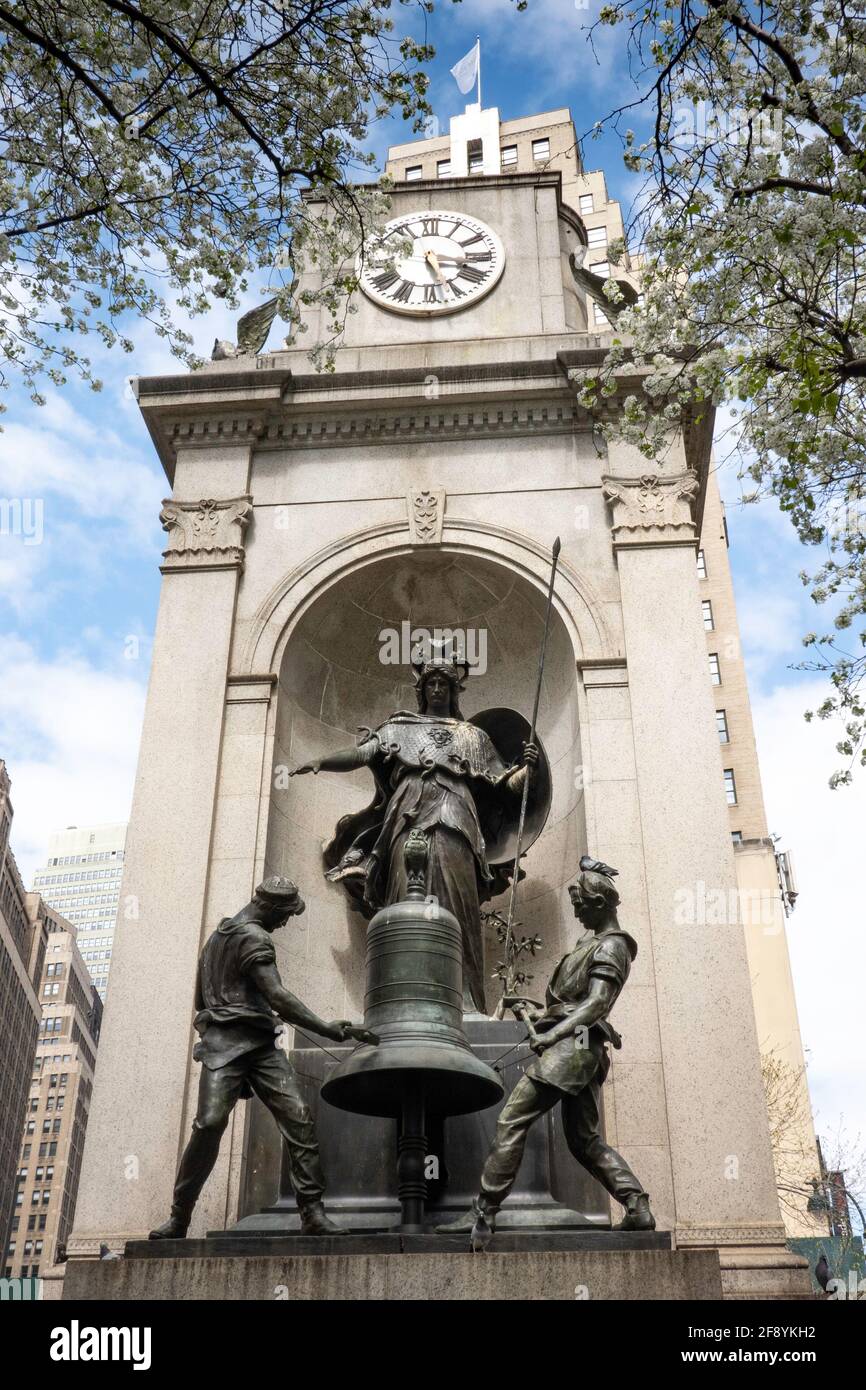 James hammer memorial park hi-res stock photography and images - Alamy