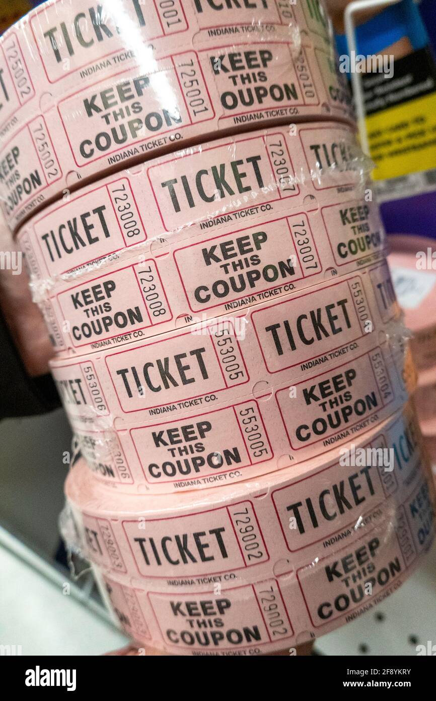 Ticket to ride game hi-res stock photography and images - Alamy