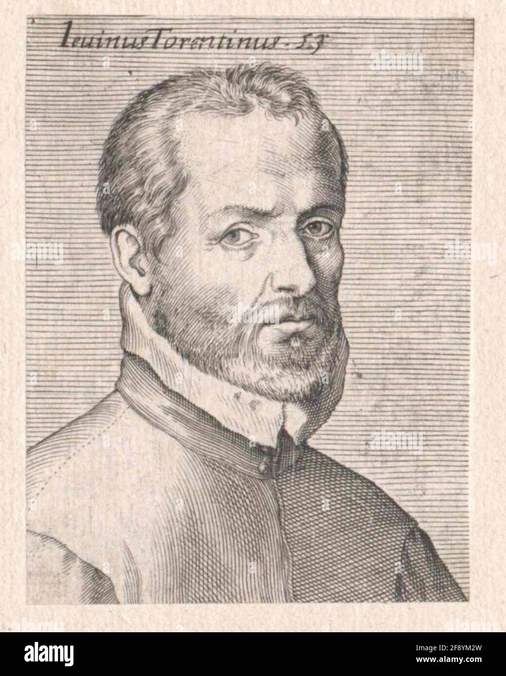 Torrentius hi-res stock photography and images - Alamy