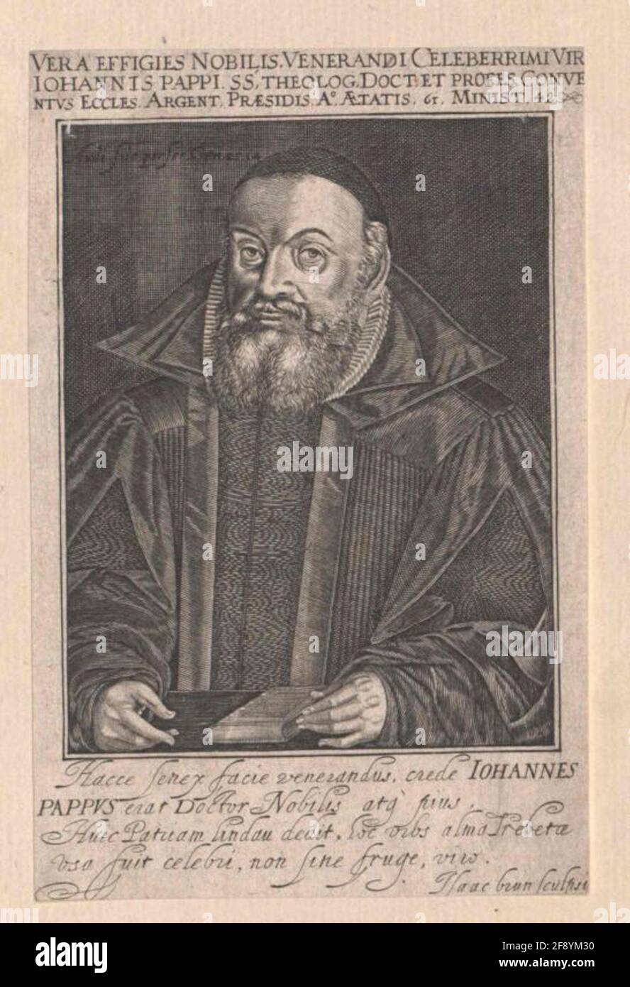 Isaac brun hi-res stock photography and images - Alamy