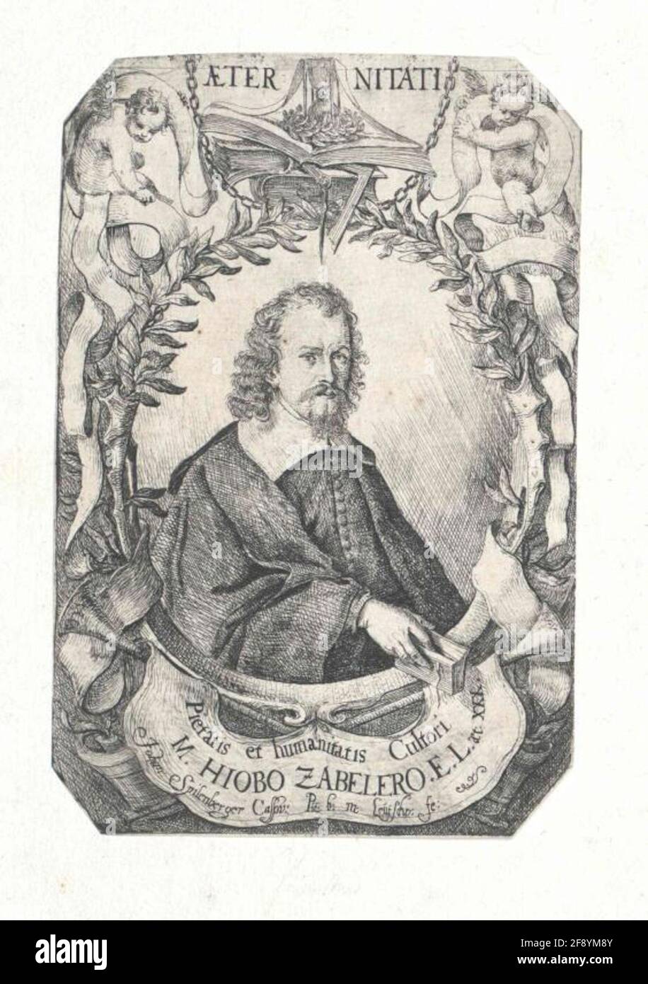 Zable hi-res stock photography and images - Alamy