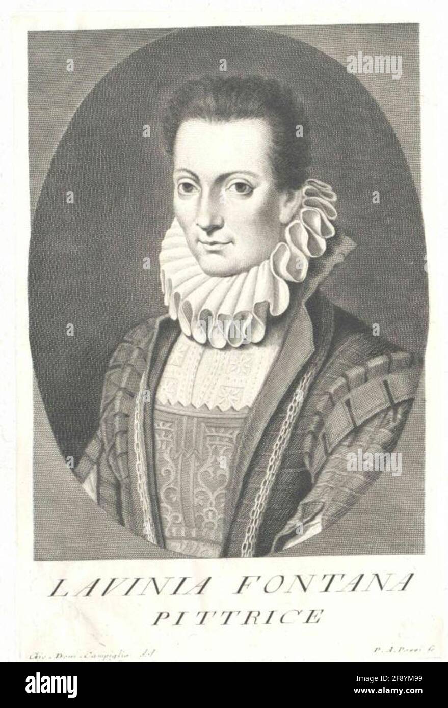 Lavinia lavinia Cut Out Stock Images & Pictures - Alamy