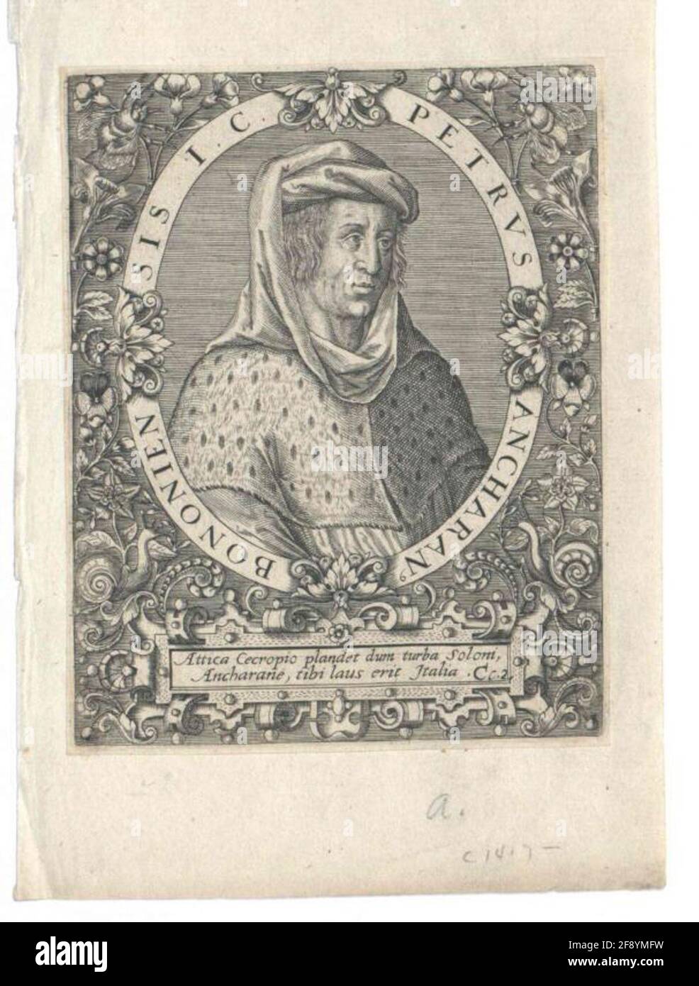 Ancarano High Resolution Stock Photography and Images - Alamy