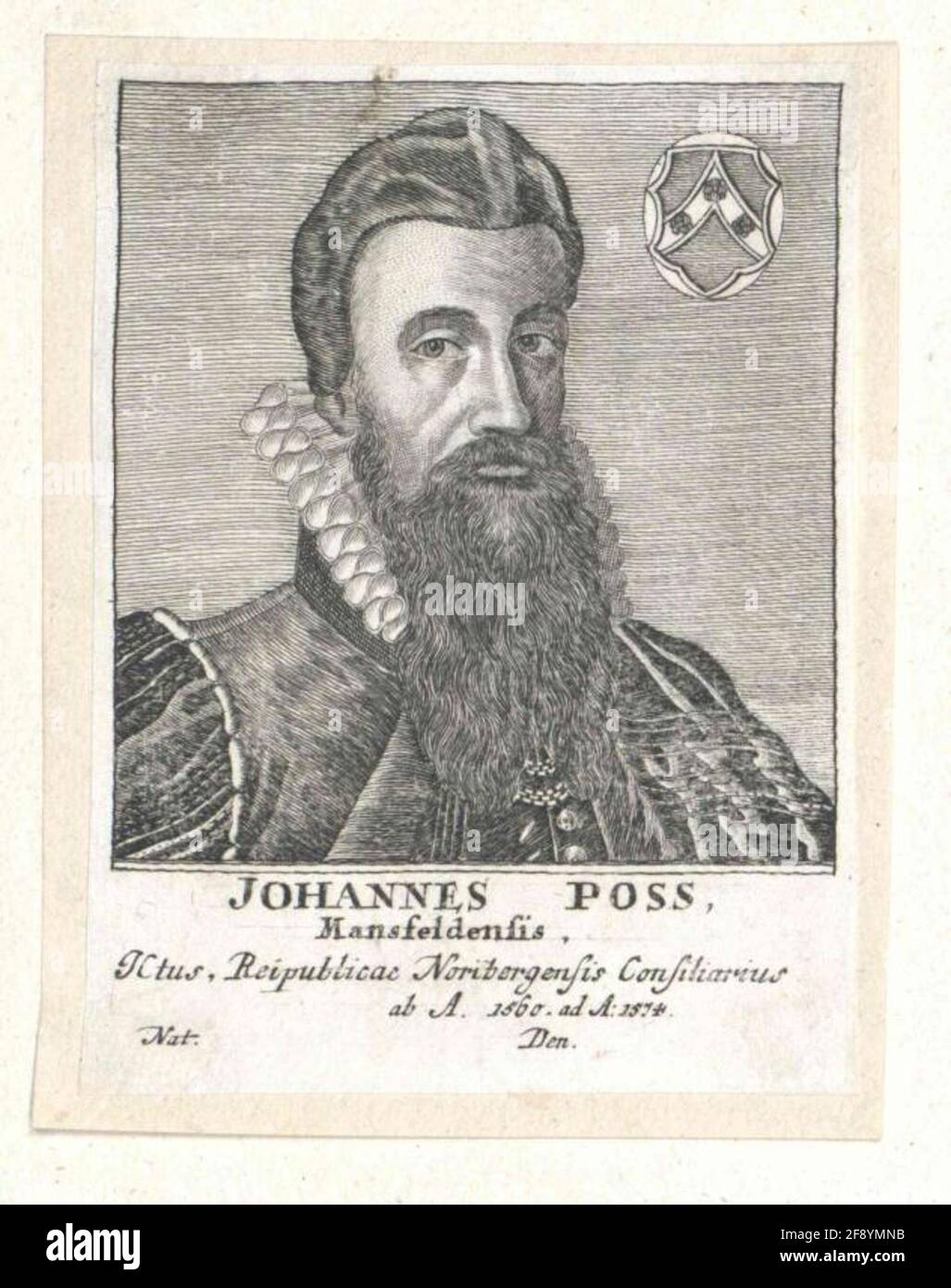 Poss hi-res stock photography and images - Alamy