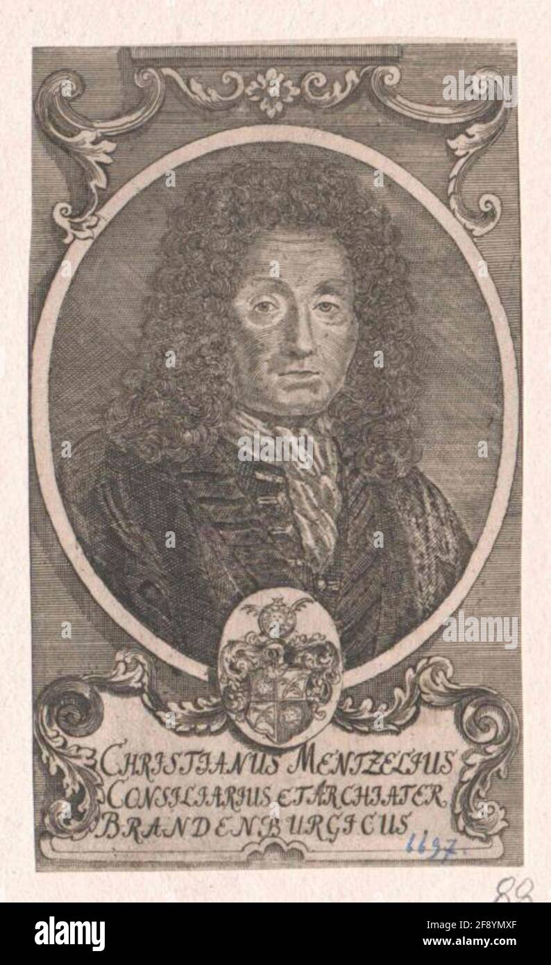 Mentzel hi-res stock photography and images - Alamy