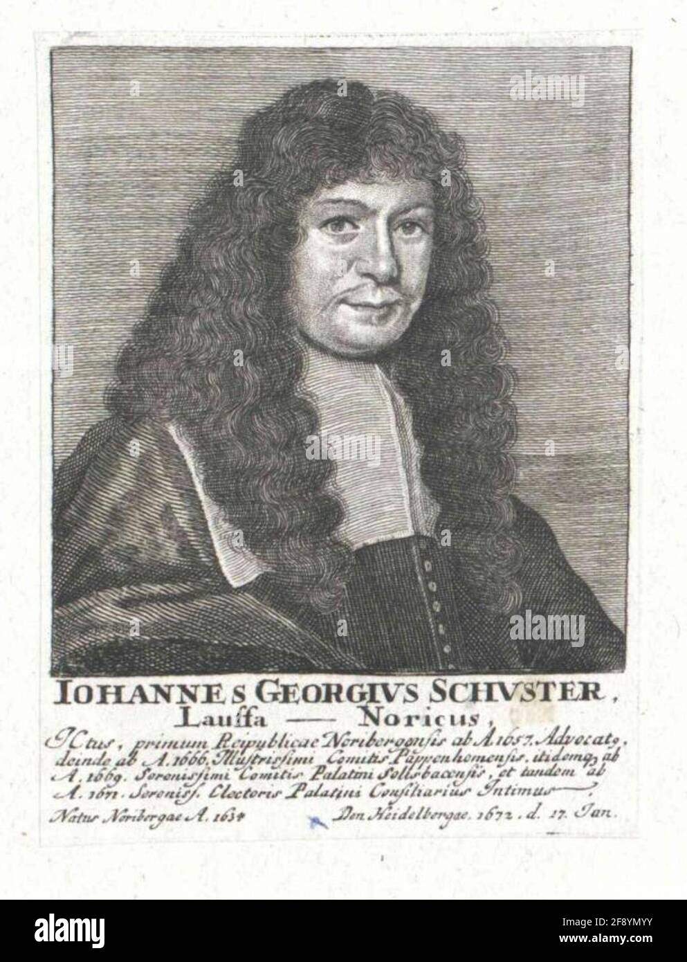 Schuster Cut Out Stock Images & Pictures - Alamy