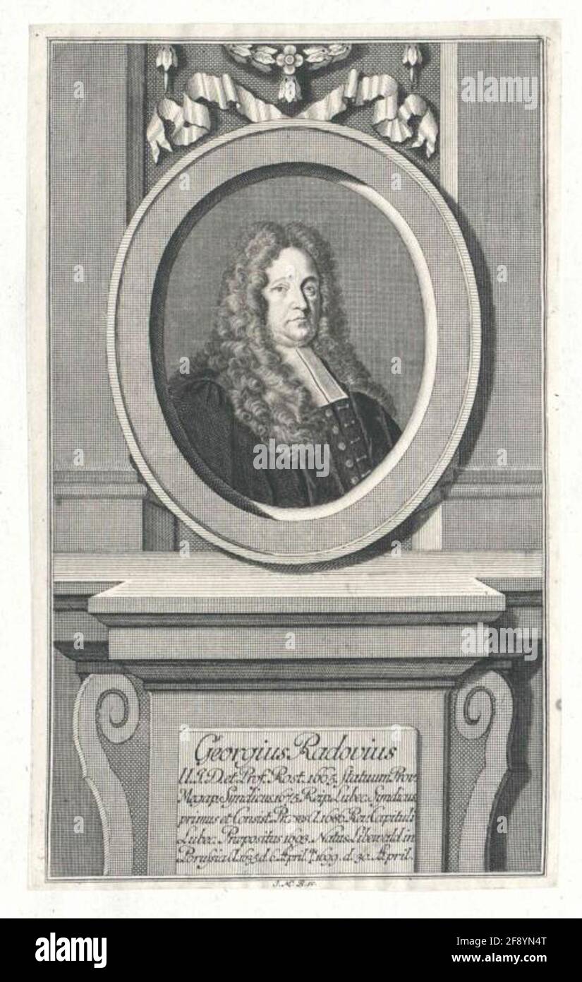 Radow hi-res stock photography and images - Alamy