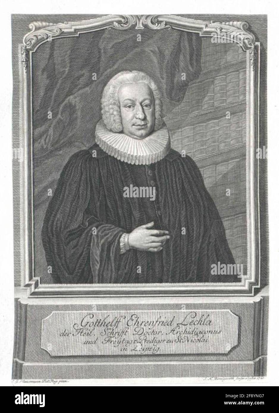 Ehrenfried Cut Out Stock Images & Pictures - Alamy