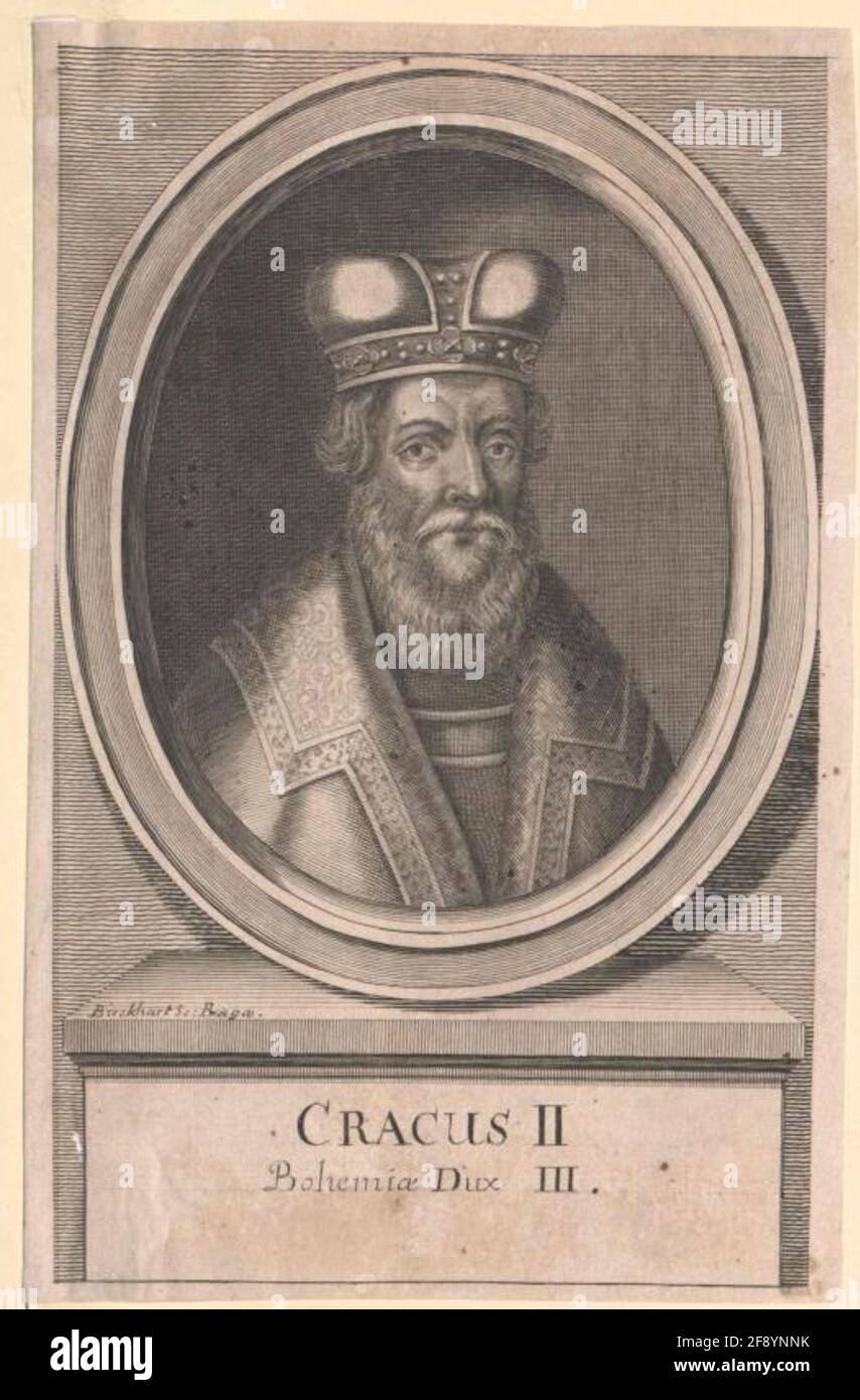 Krakows city center hi-res stock photography and images - Alamy