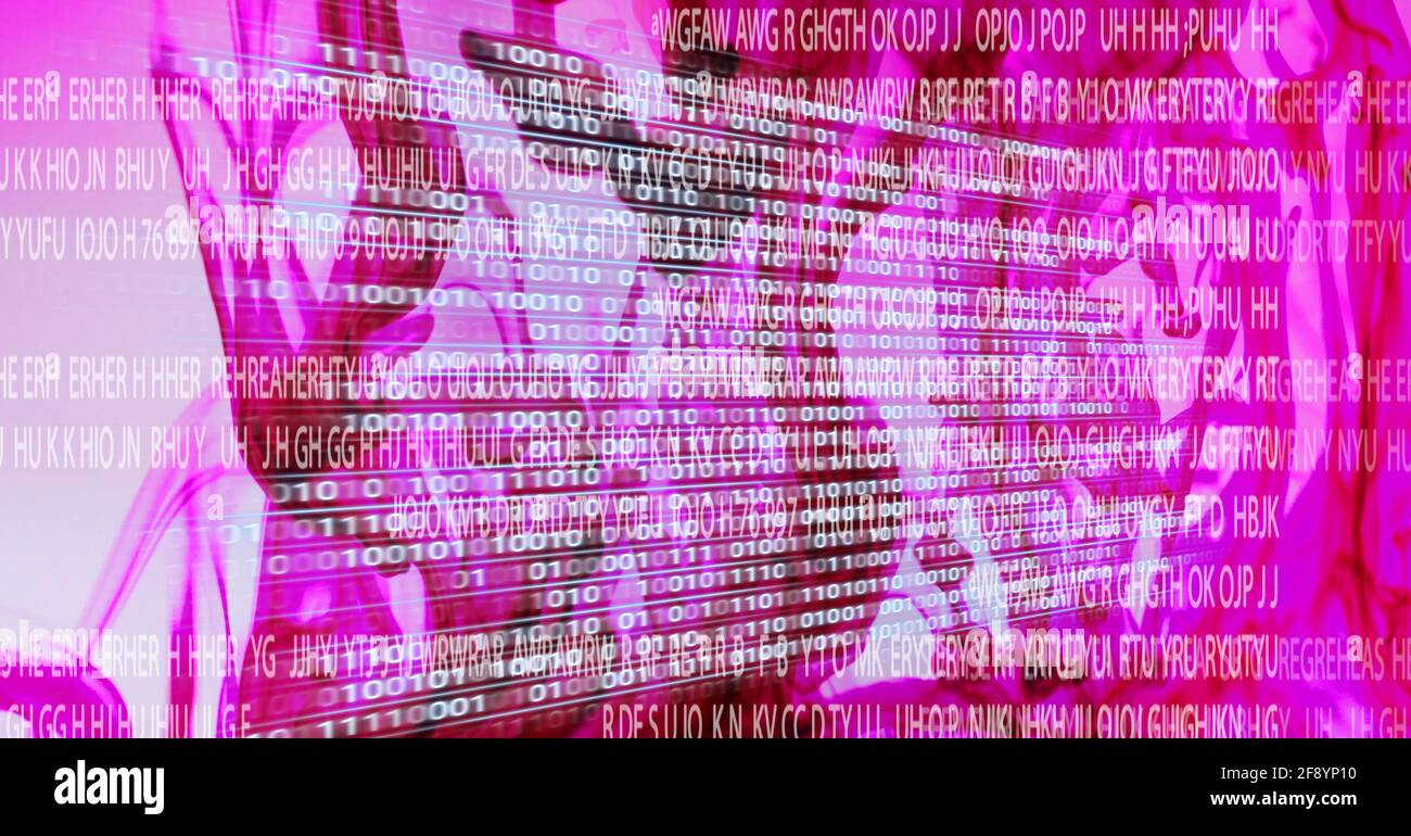 Html code technology hi-res stock photography and images - Alamy