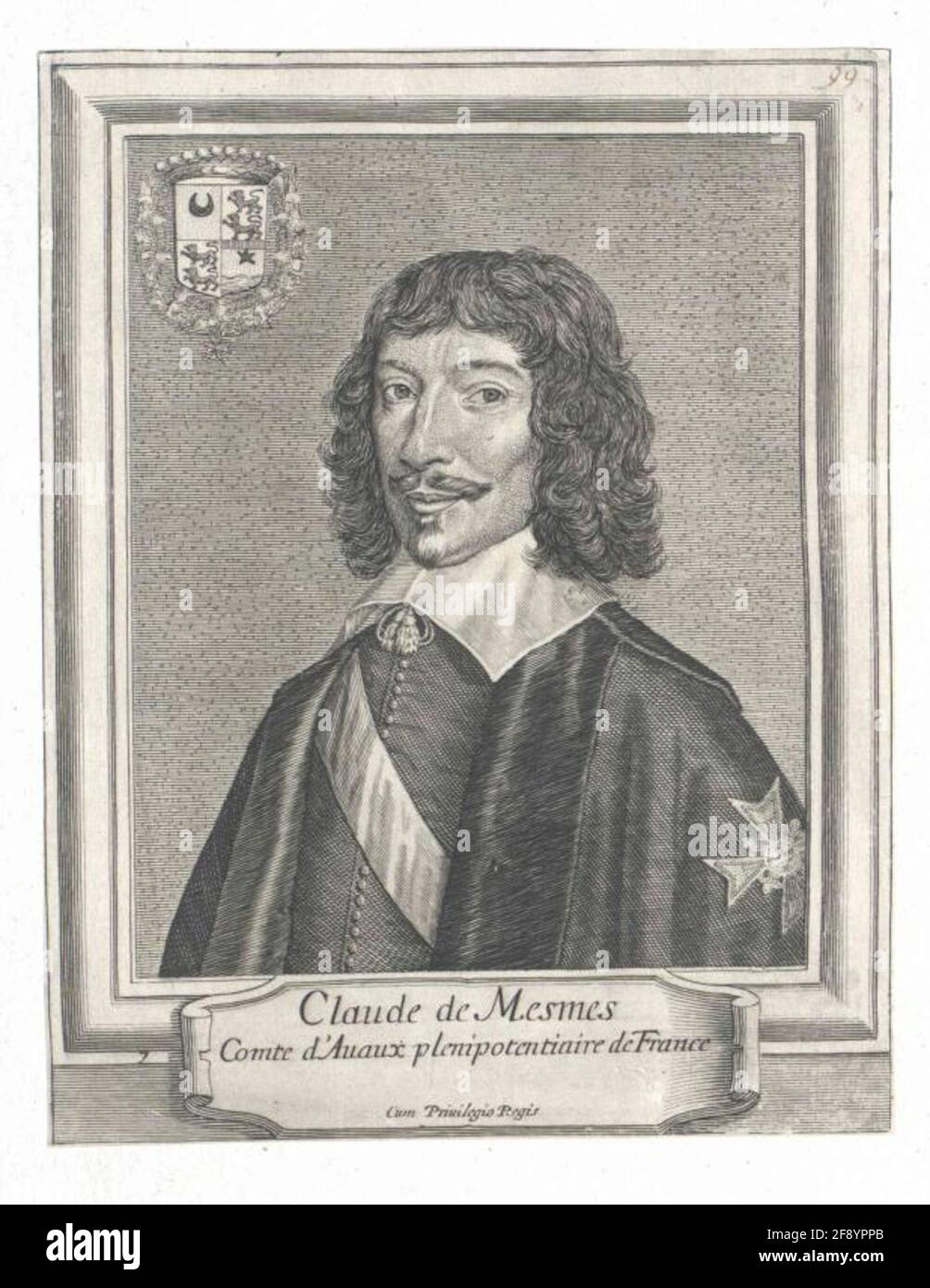 Gate to history Cut Out Stock Images & Pictures - Alamy