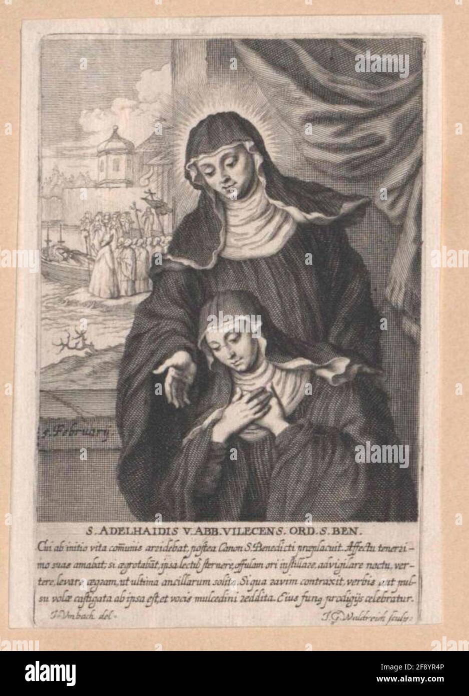 Vilich hi-res stock photography and images - Alamy