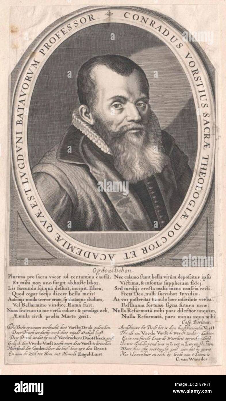 Event prior hi-res stock photography and images - Alamy