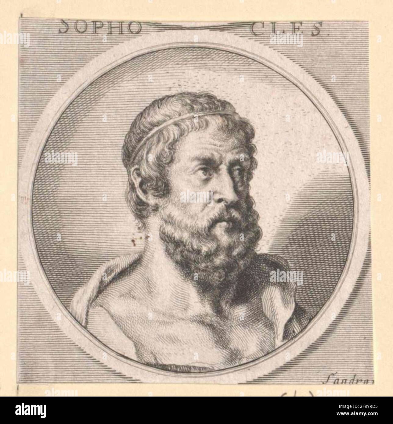 Bartholomew kilian hi-res stock photography and images - Alamy