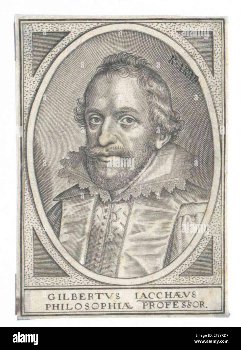 Jack, Gilbert Stock Photo - Alamy