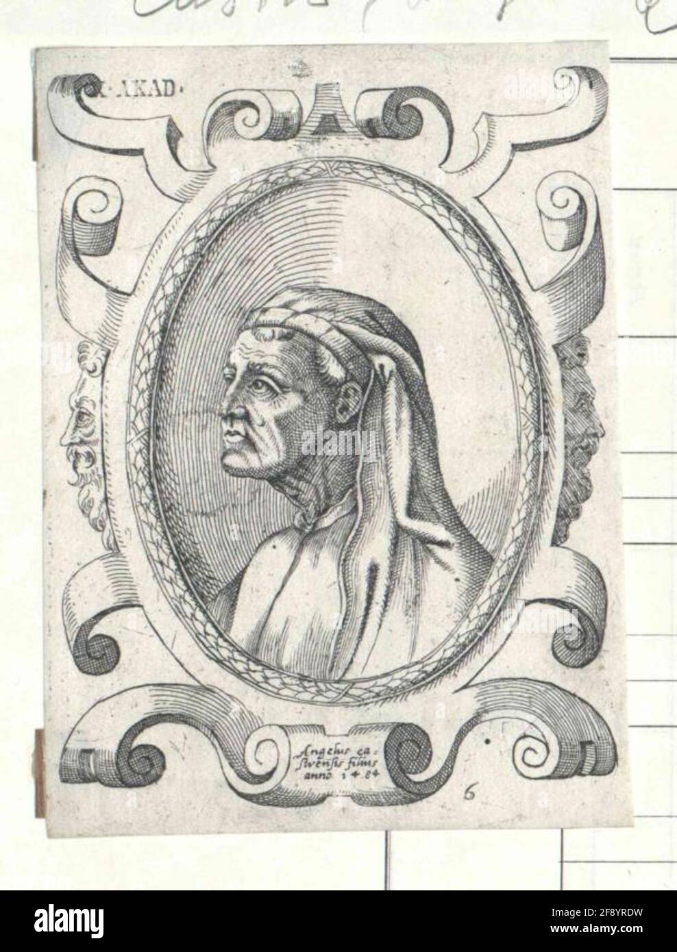 Angelo castro hi-res stock photography and images - Alamy