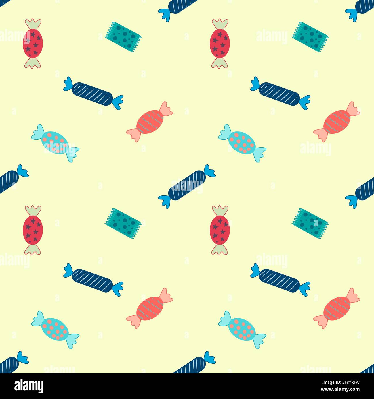 Nicy vector vectors Stock Vector Images - Alamy