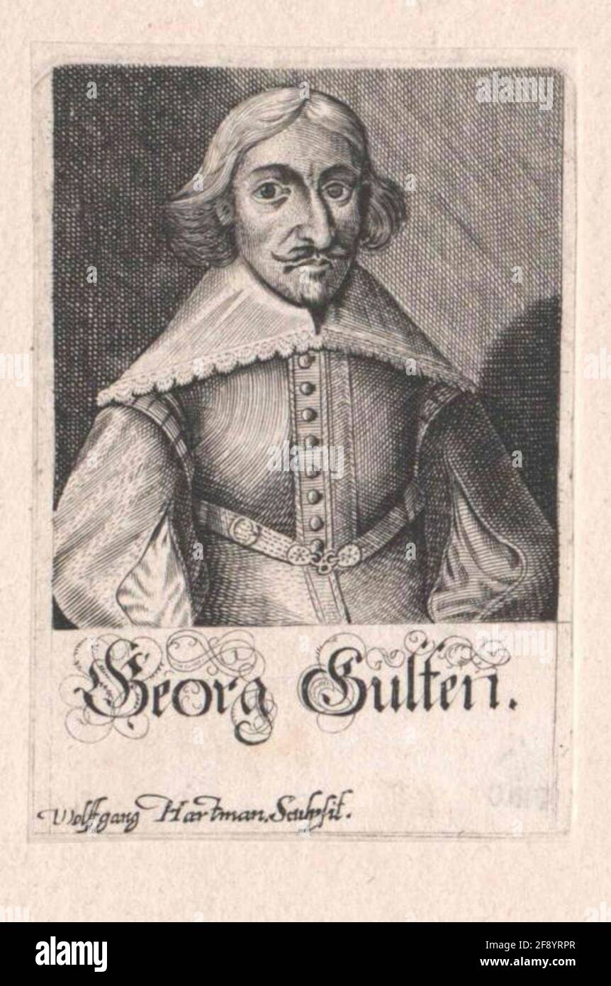 Gulten hi-res stock photography and images - Alamy