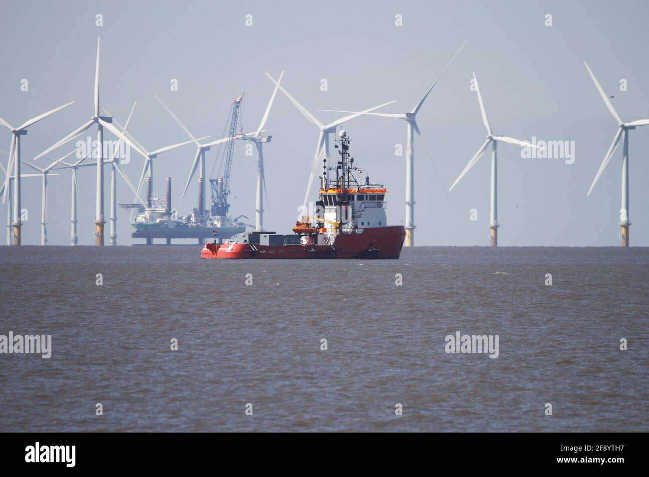 Tideforce hi-res stock photography and images - Alamy