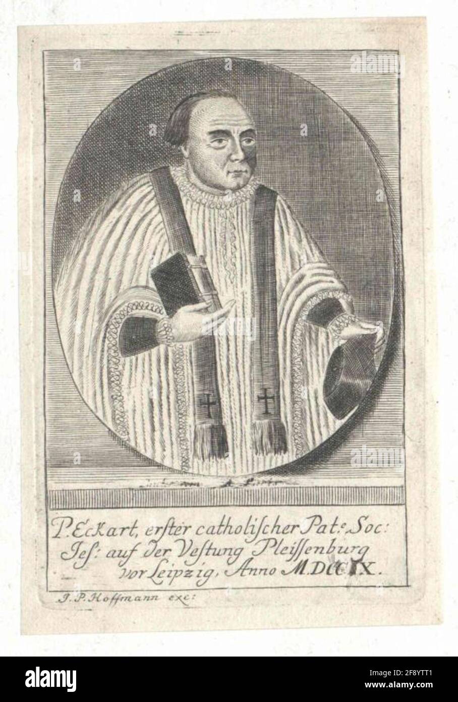 Eckart hi-res stock photography and images - Alamy