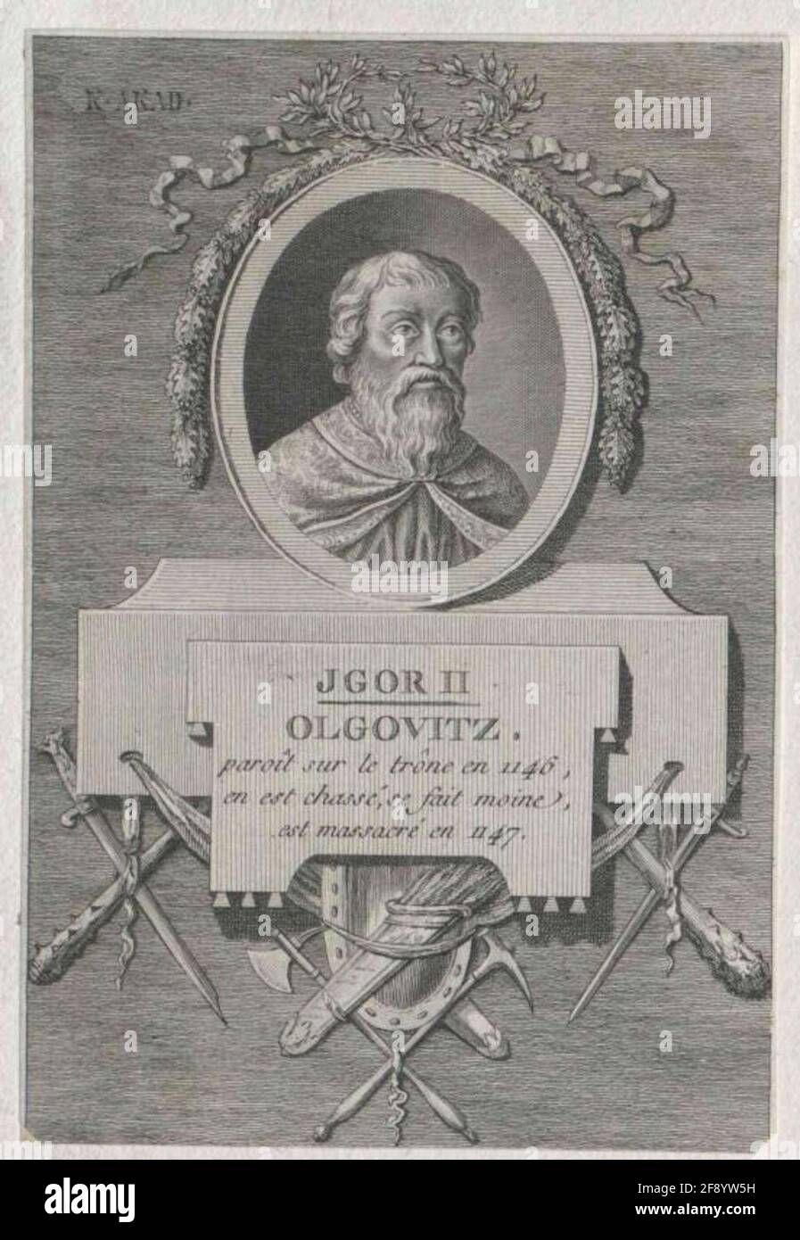 Political and military history hi-res stock photography and images - Alamy