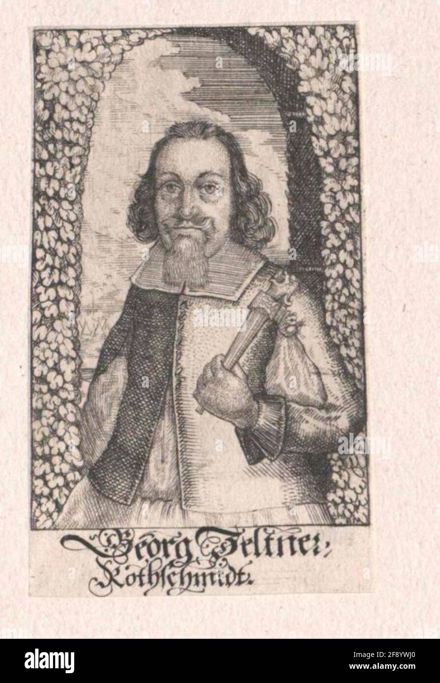 Zeltner hi-res stock photography and images - Alamy