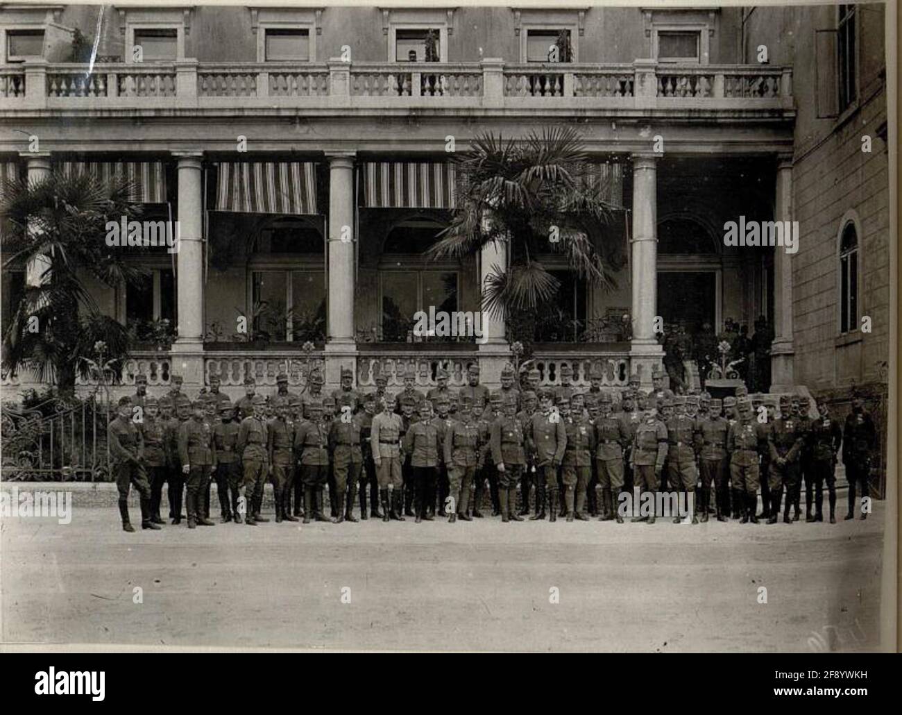 11th army german hi-res stock photography and images - Alamy