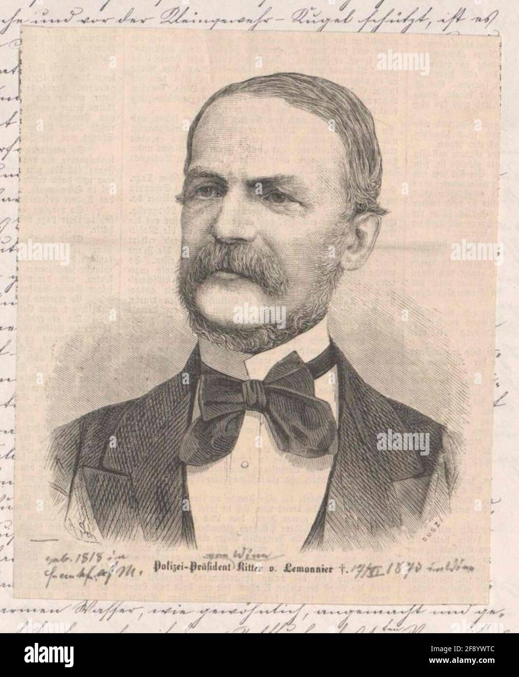 Lemonnier hi-res stock photography and images - Alamy