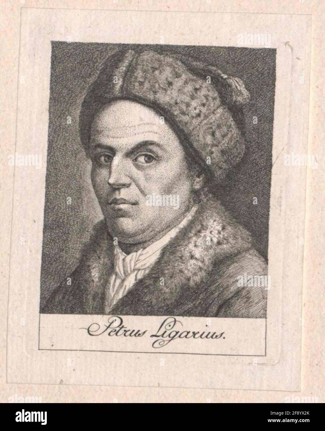 Ligari hi-res stock photography and images - Alamy