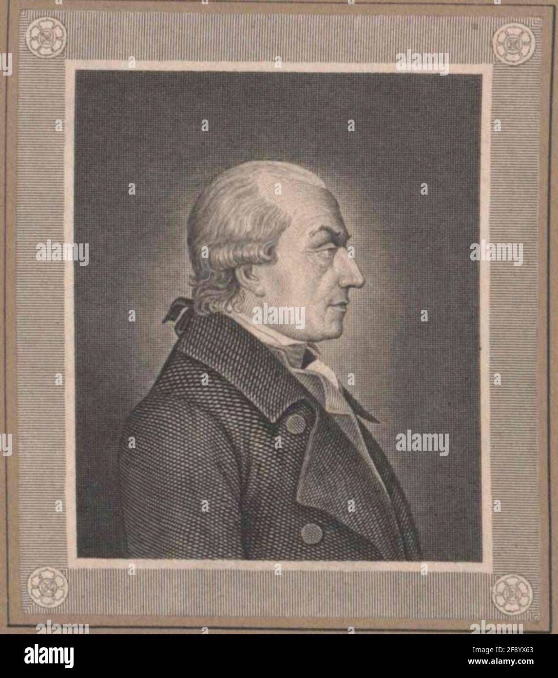 Pfeffel, Konrad Stock Photo - Alamy